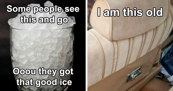 40 ’80s Nostalgia Posts You Have To Be Old Enough To Get | Bored Panda