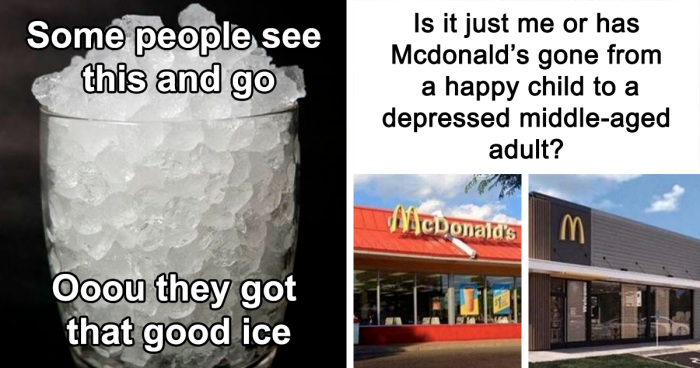 40 ’80s Nostalgia Posts You Have To Be Old Enough To Get