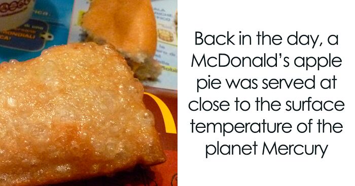 40 ’80s Nostalgia Posts You Have To Be Old Enough To Get