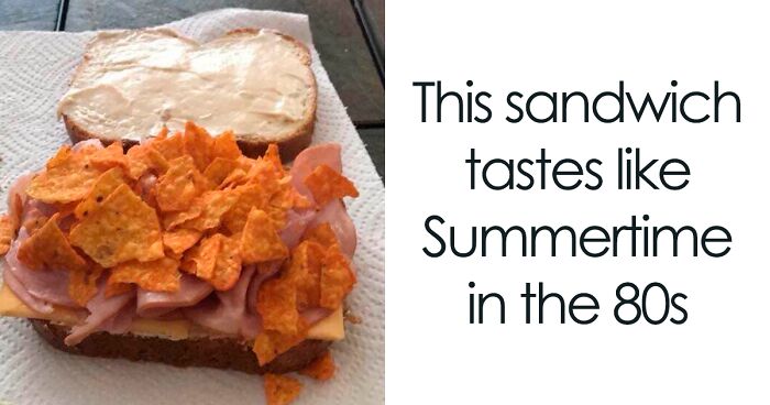 40 ’80s Nostalgia Posts You Have To Be Old Enough To Get