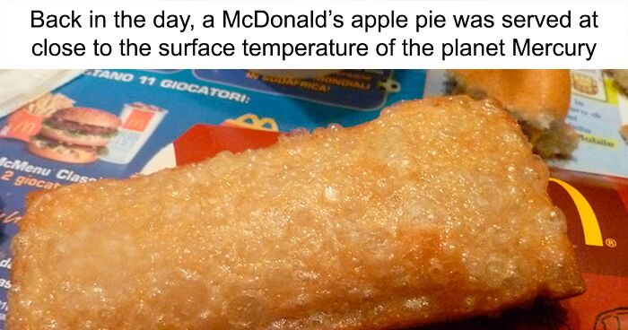 40 ’80s Nostalgia Posts You Have To Be Old Enough To Get