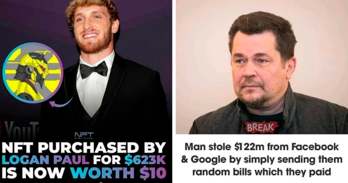 30 Painfully Relatable Memes About Money | Bored Panda