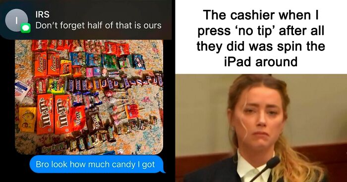 30 Painfully Relatable Memes About Money | Bored Panda
