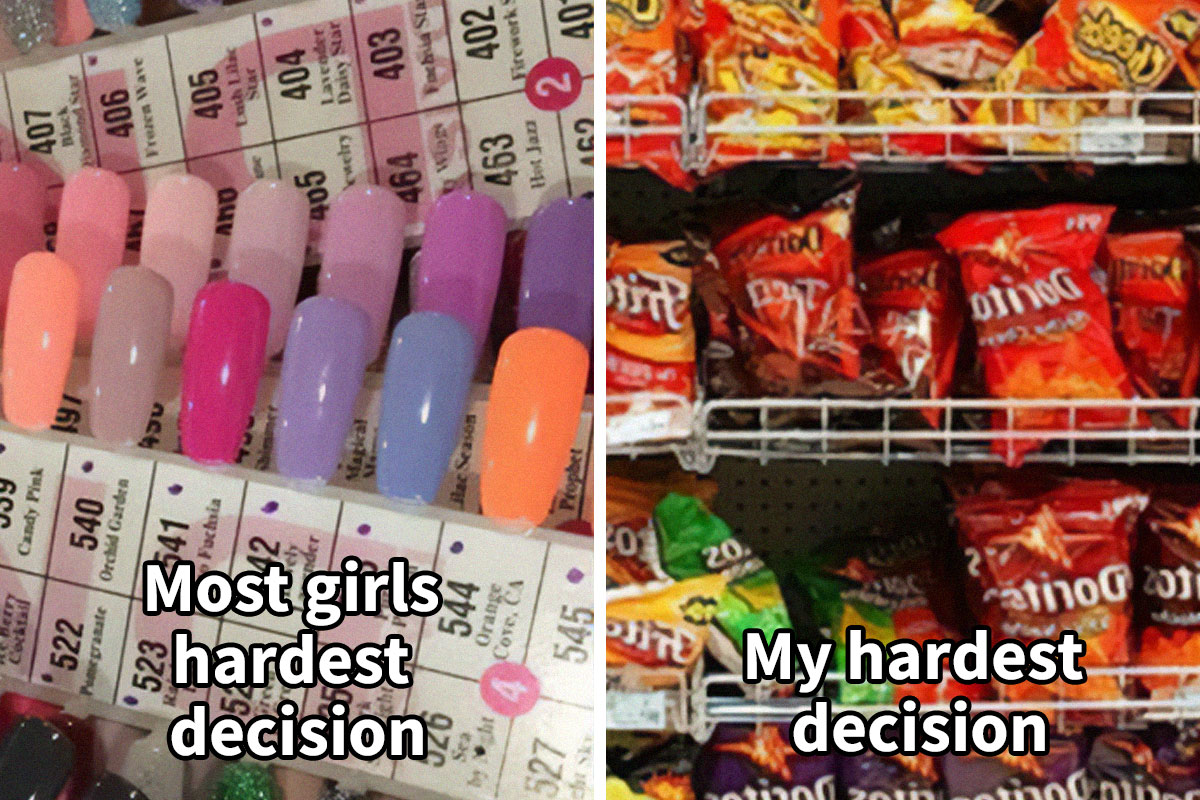 30 People Who Tried To Appear Cool But Ended Up Embarrassing Themselves ...