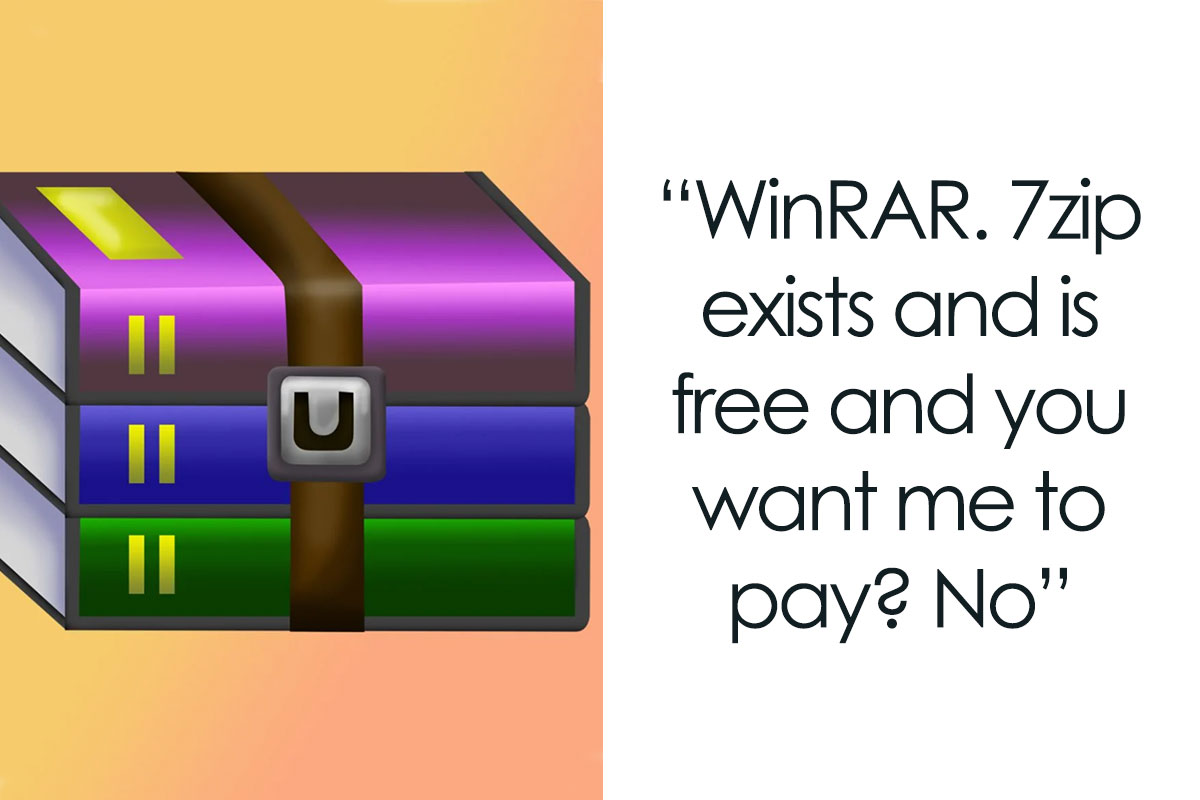 50 “Obsolete” Companies That Have Outlived Any And All Expectations ...