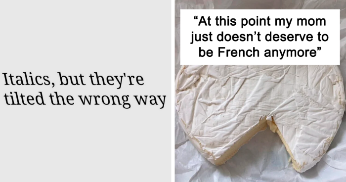 30 Oddly Unsatisfying Images | Bored Panda