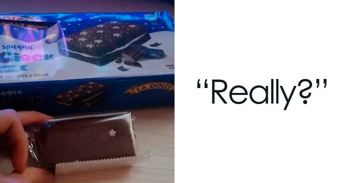 30 Oddly Unsatisfying Images | Bored Panda