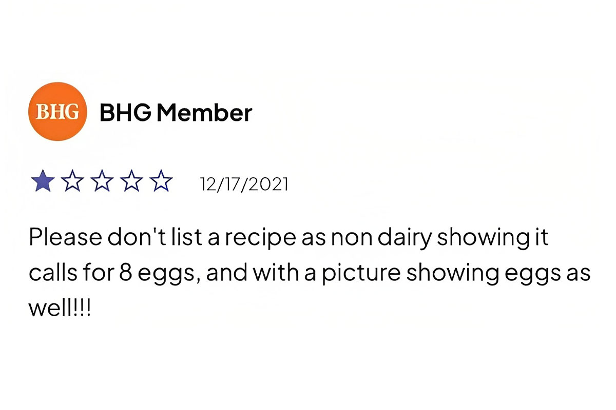 40 Times People Came Across Such Confidently Wrong Statements, They ...