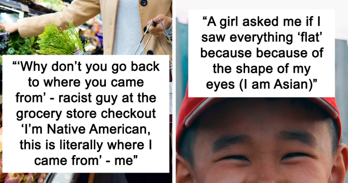 40 Incredibly Dumb Things People Have Said That They Probably Regretted ...
