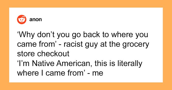 40 Incredibly Dumb Things People Have Said That They Probably Regretted ...