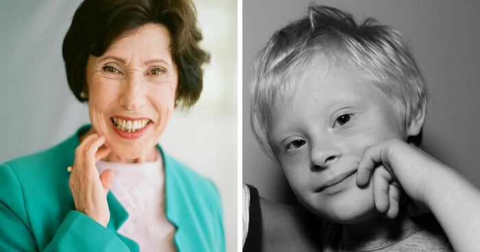 This Photo Project Unveils The Harsh Realities Of Discrimination ...