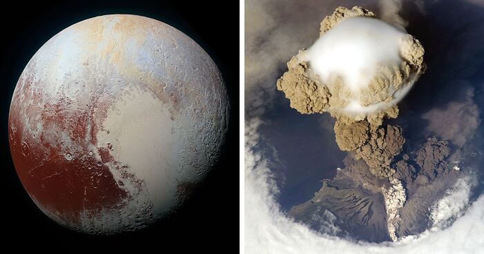 Wikimedia Commons: Here Are The 45 Best Pictures Of 2006-2022 Chosen By ...