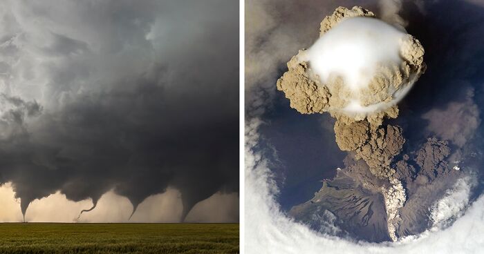 Wikimedia Commons: Here Are The 45 Best Pictures Of 2006-2022 Chosen By ...