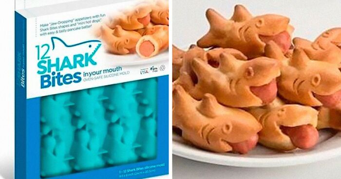 “Oh Wow That Is Ridiculous I Will Take 12 Of Them”: The Weirdest Things ...