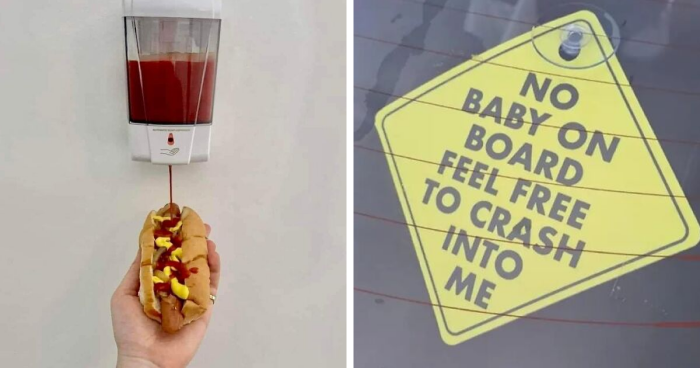 “Oh Wow That Is Ridiculous I Will Take 12 Of Them”: The Weirdest Things ...
