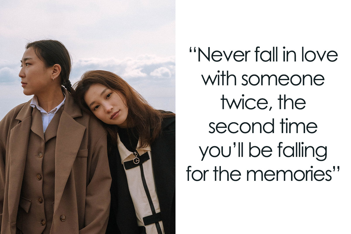 40 People Share Sad Truths That They Had To Accept Despite Them Being ...