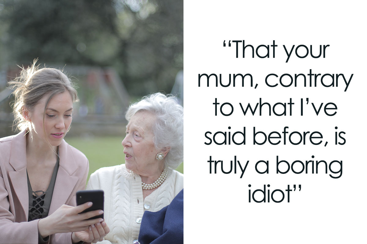 “I Basically Stalked Him”: 50 People Share Secrets They’ve Kept From ...