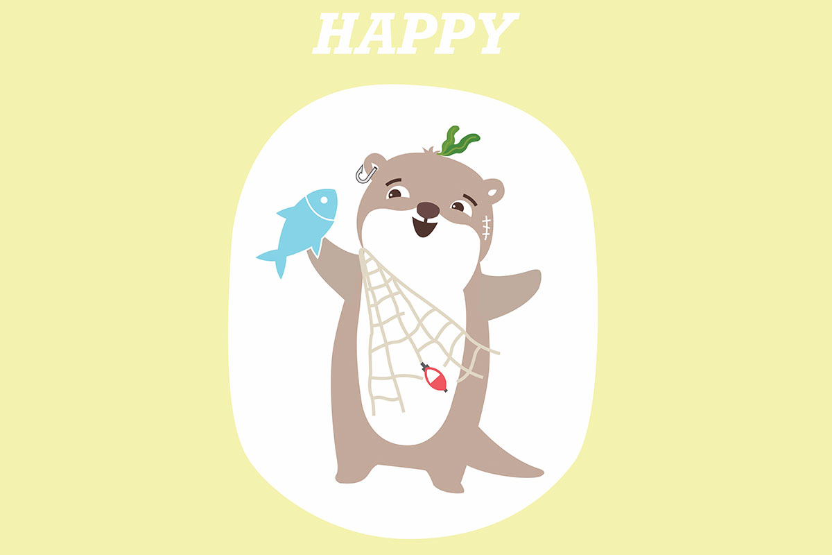 I Created Social-Emotional Learning Flashcards That Include 6 Core ...