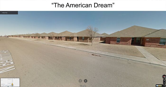 30 Painfully Spot-On Posts And Memes Shared On “Suburban Hell”