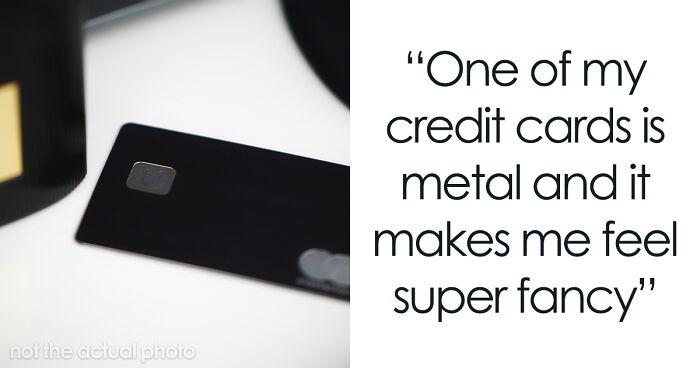 People Are Sharing Tiny “Luxuries” That Make Them Feel Rich, And Here ...