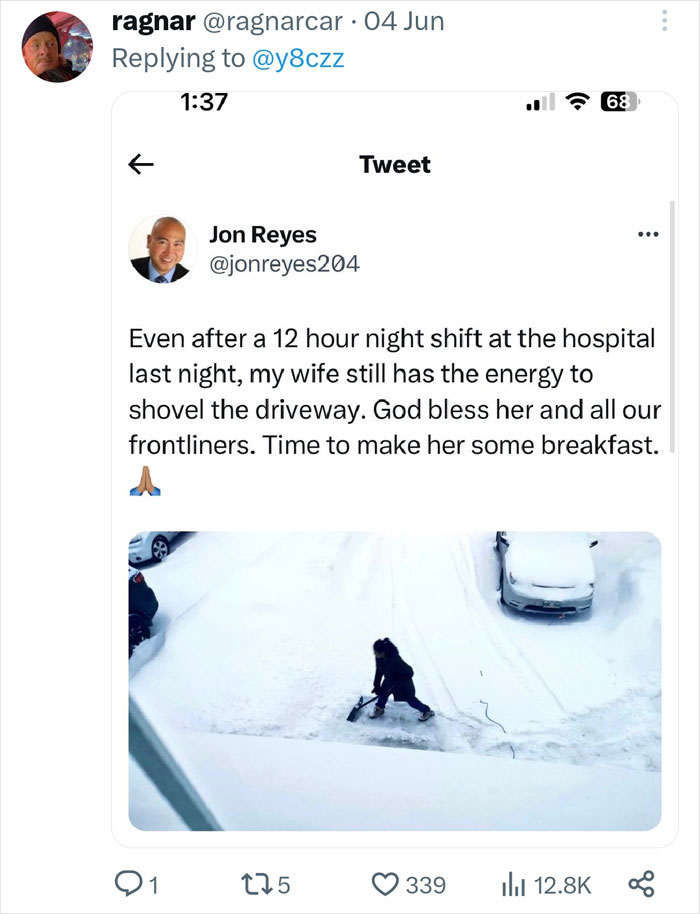 40 Of The Worst Tweets Of All Time, As Shared In This Viral Thread | Bored Panda