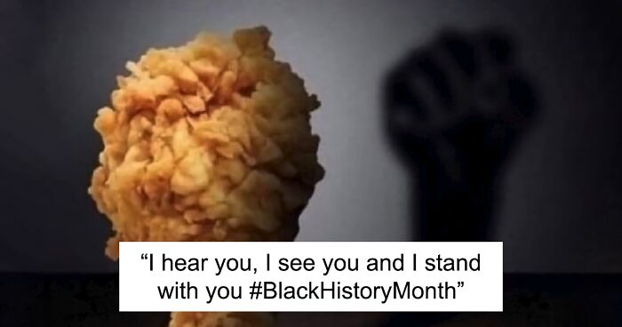 40 Of The Worst Tweets Of All Time, As Shared In This Viral Thread