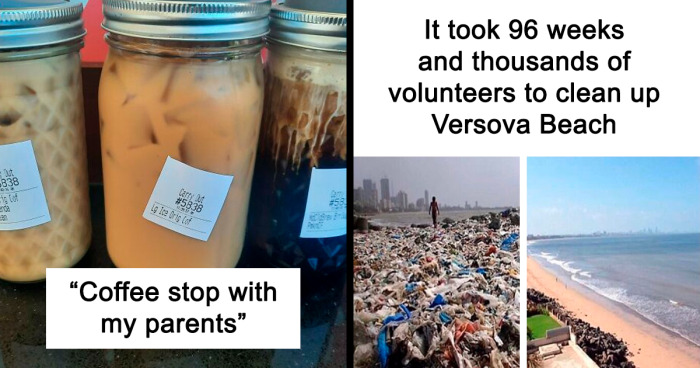 People Are Sharing Their Best ‘Zero Waste’ Tips And Tricks, Here Are 30 ...