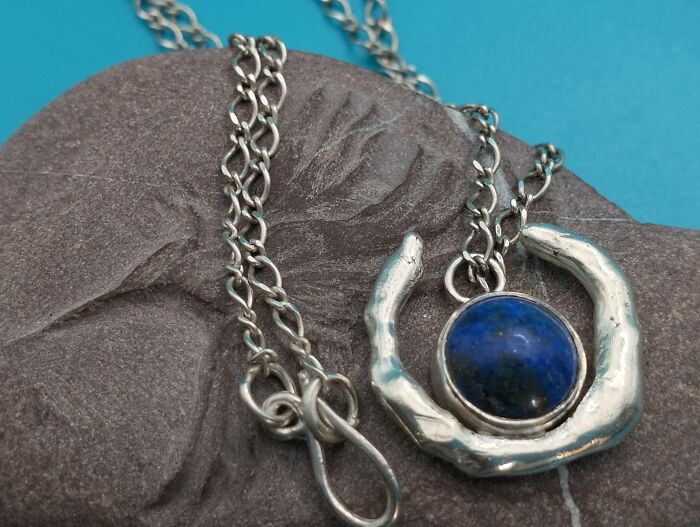 We Made This Collection Of Amulets (8 Pics) | Bored Panda