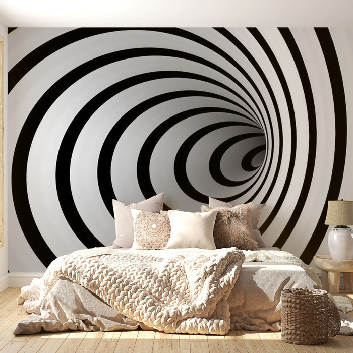 The Guide To Stunning Accent Wall Ideas From Style To Step By Step
