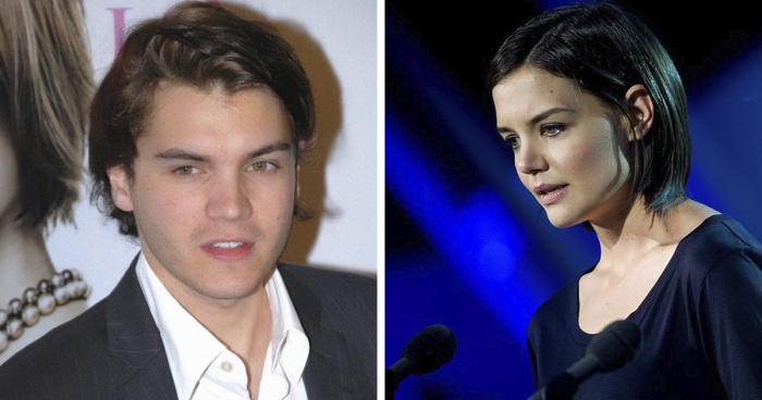 30 Actors Who Had All That It Takes For An Amazing Career, But ...