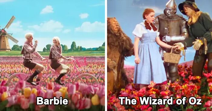 31 Hidden Fascinating Barbie Movie Details That Not Everyone Uncovers