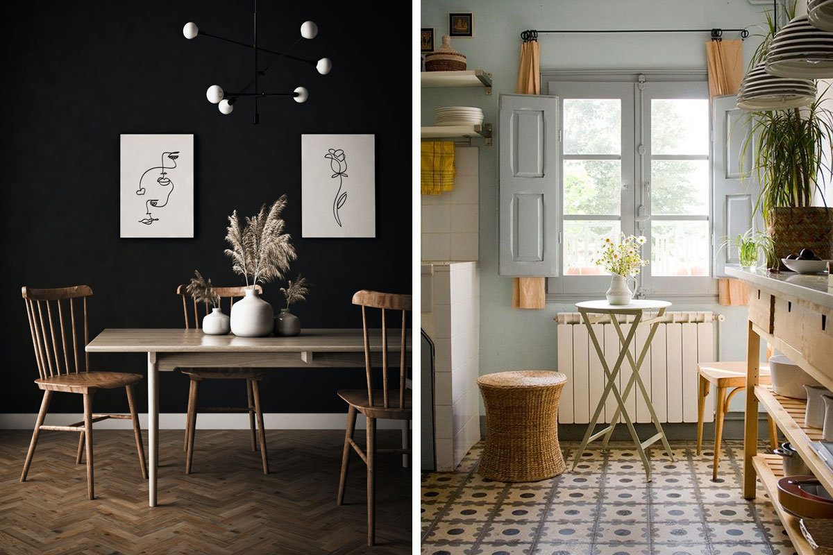 Breakfast Booth Building Plans Breakfast Nook Bench Seat DIY — S + A