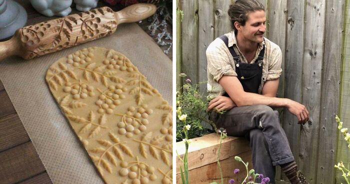 “Your Grandma But, Like, Hip”: 50 Satisfying Examples Of The ...