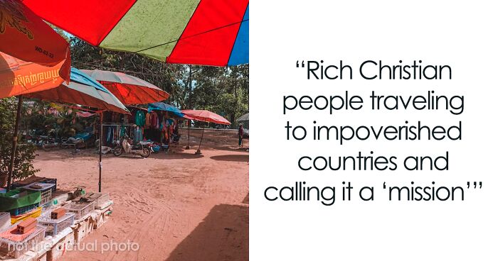 30 People Share “Really Dumb” Hobbies That Only Rich People Seem To ...