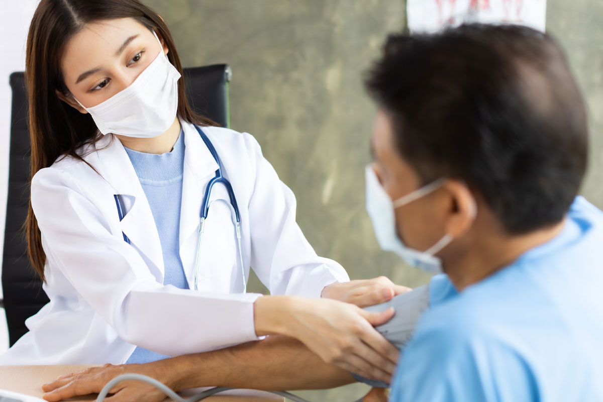 50 People Share The Dumbest Things A Doctor Has Told Them | Bored Panda