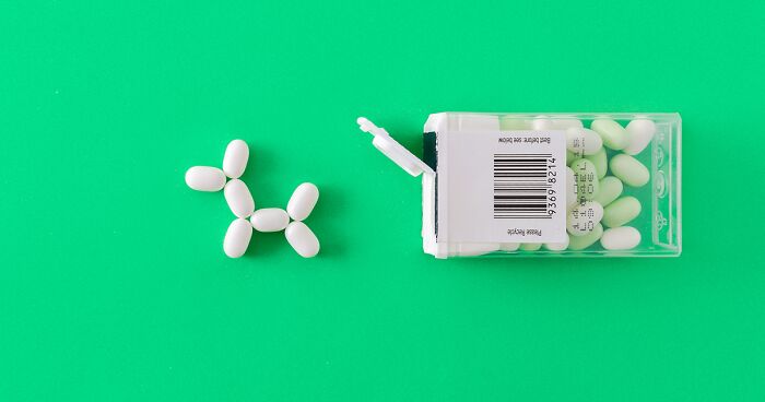 Magic Everywhere: I Turn Everyday Objects Into Something New (35 Pics ...