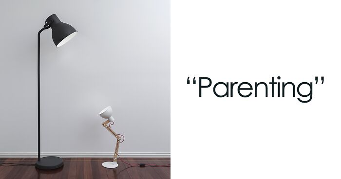 Magic Everywhere: I Turn Everyday Objects Into Something New (35 Pics ...