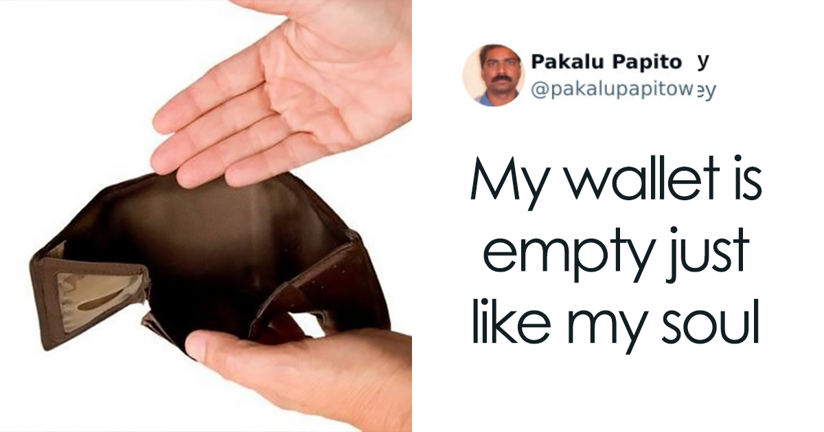 81 Existential Memes For When It’s One Of Those Nights | Bored Panda