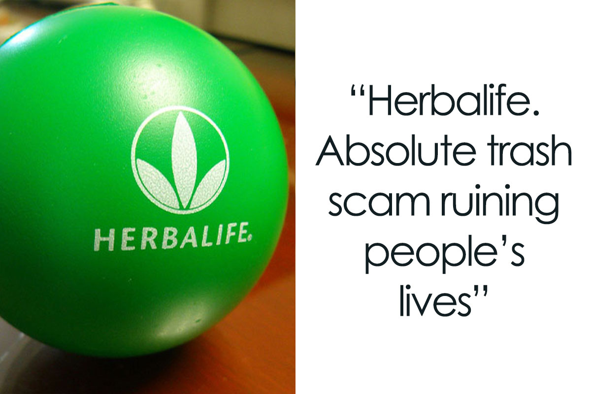 35 Surprising Companies That Are A Lot More Evil Than Meets The Eye ...