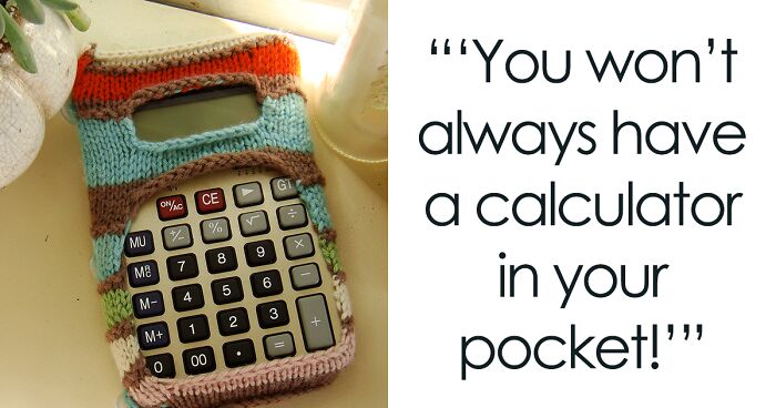 30 “Now-False Facts” That Were Really Taught In Schools, But Did Not ...