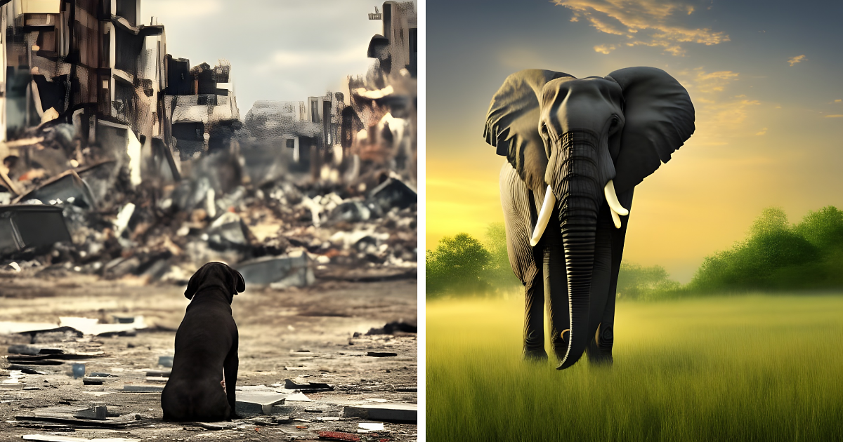 This Is My Artwork Depicting Social Issues (19 Pics) | Bored Panda