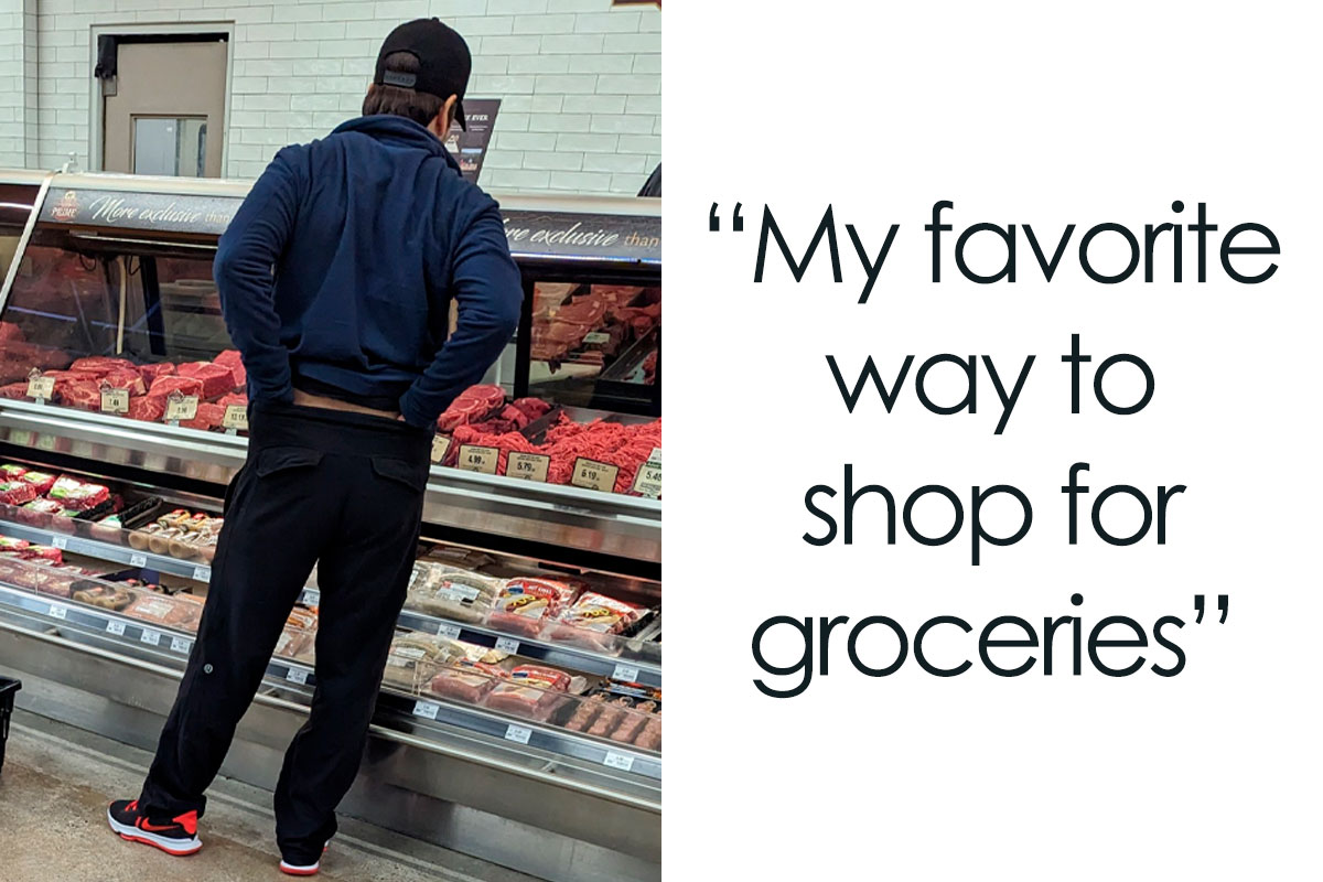 30 Extremely Embarrassing Pics That Might Hurt To Look At (New Pics ...