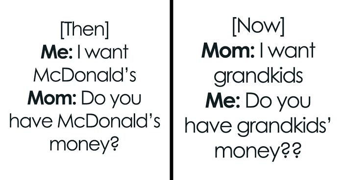 40 Hilarious Memes That Perfectly Sum Up What Being Childfree Is Like