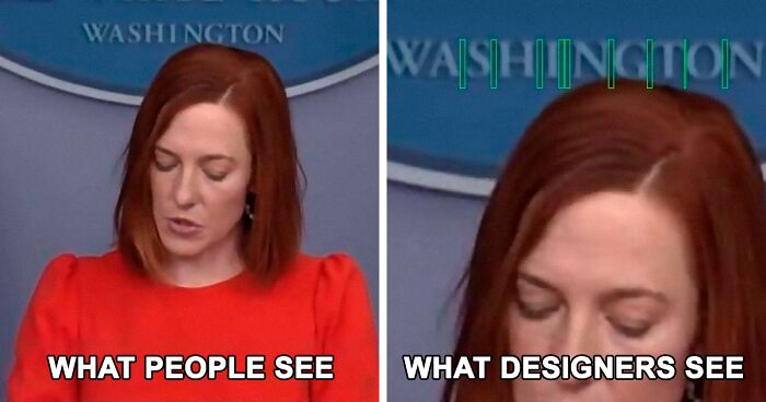 “Designers Humor”: 50 Tearfully Funny Memes That Graphic Designers May ...