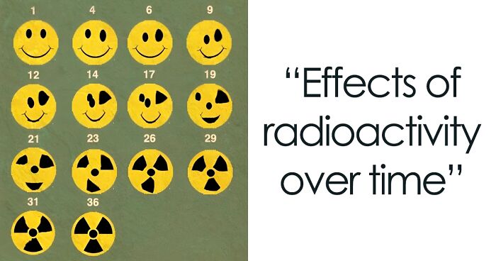 These Confusing ‘Science Facts’ Challenge Your Knowledge In A Hilarious ...