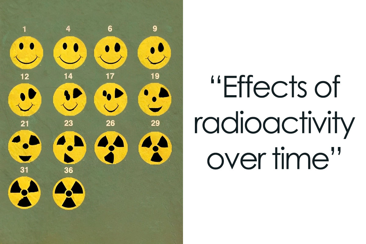 These Confusing ‘Science Facts’ Challenge Your Knowledge In A Hilarious ...