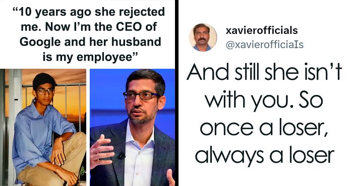 30 Times “Xavier” Shared Hilarious Posts On Social Media (New Pics)