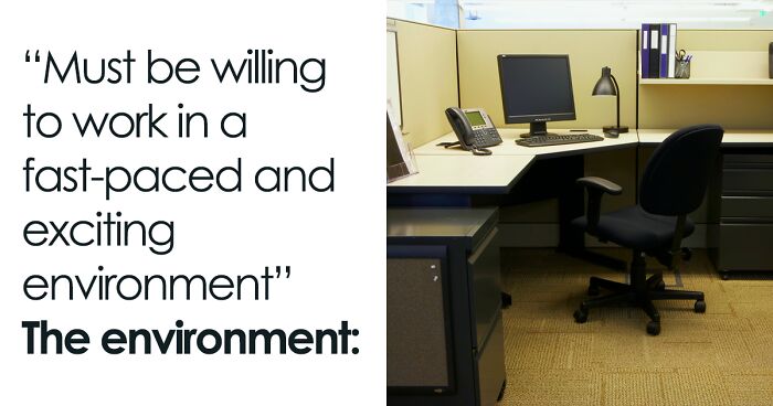 40 ‘Shockingly’ Good Programmer Jokes And Memes From This Online Group ...