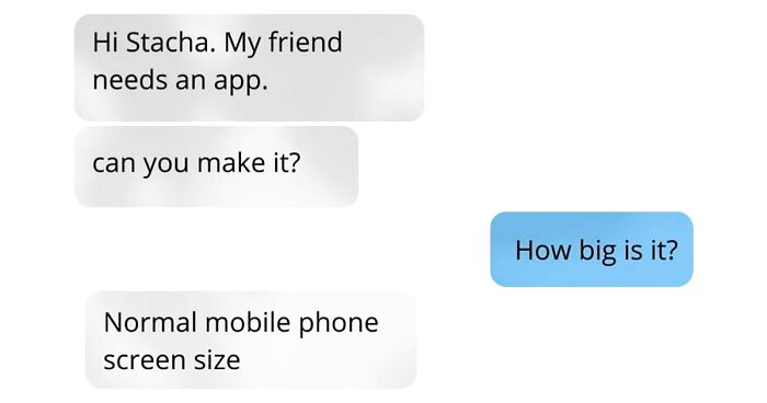 40 ‘Shockingly’ Good Programmer Jokes And Memes From This Online Group ...