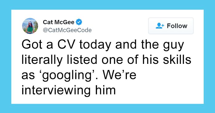 40 ‘Shockingly’ Good Programmer Jokes And Memes From This Online Group ...